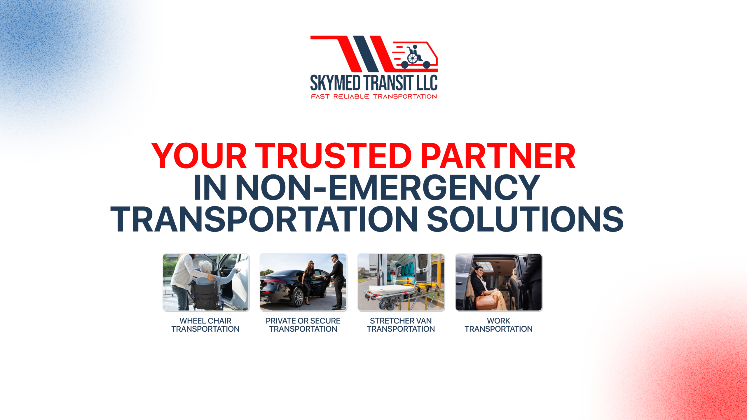 Contact Us | SKYMED Transit – Reliable Non-Emergency Medical ...